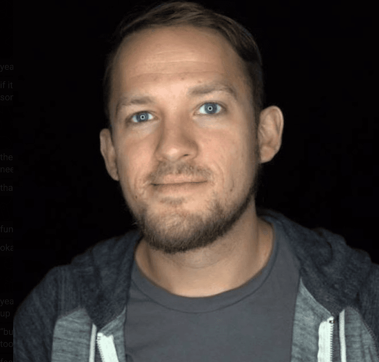 OpenQ DRM - Developer Relationship Management Platform | OpenQ Help Center