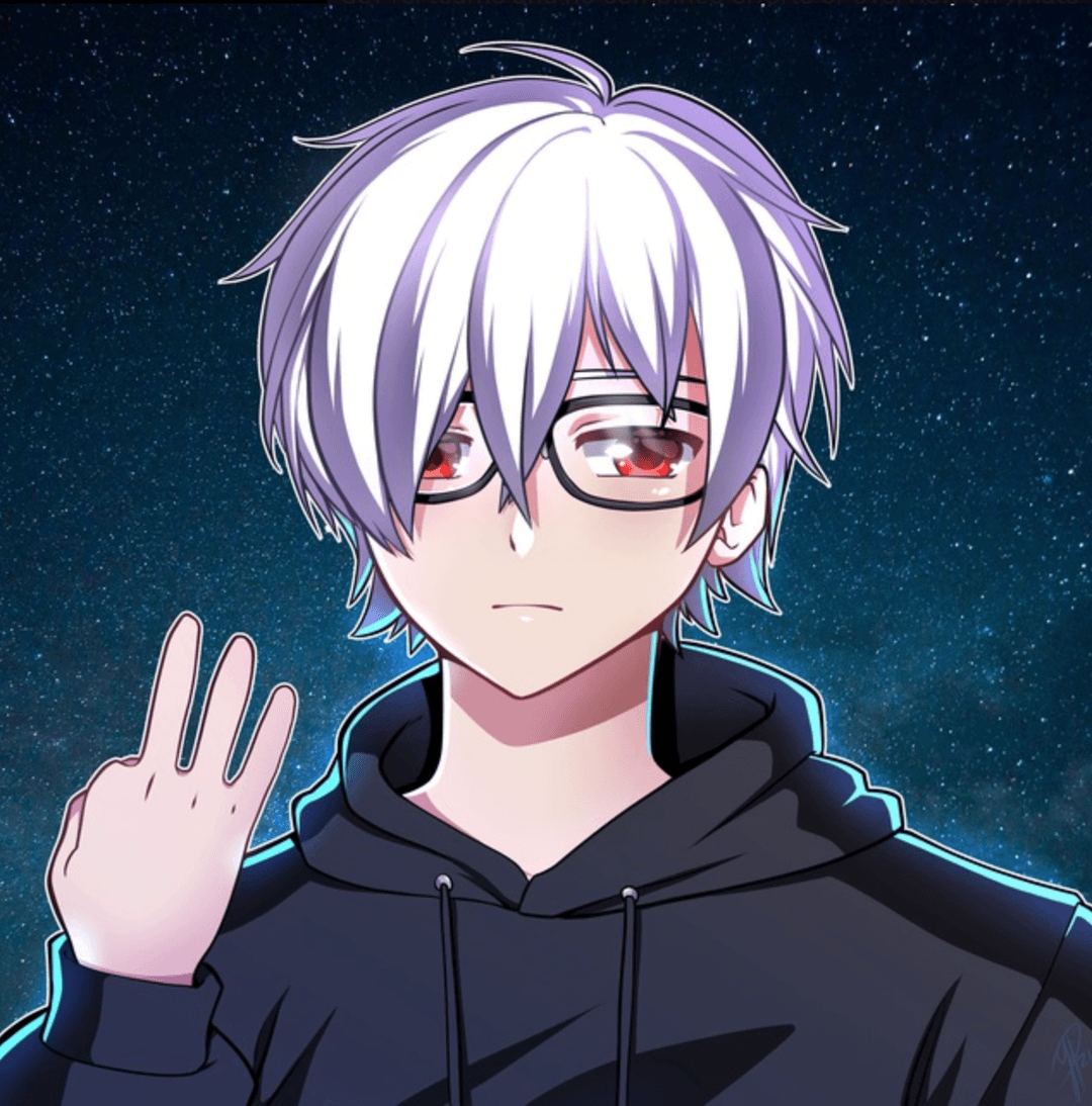 OpenQ DRM - Developer Relationship Management Platform | OpenQ Help Center