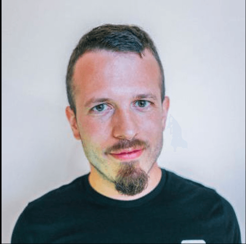 OpenQ DRM - Developer Relationship Management Platform | OpenQ Help Center