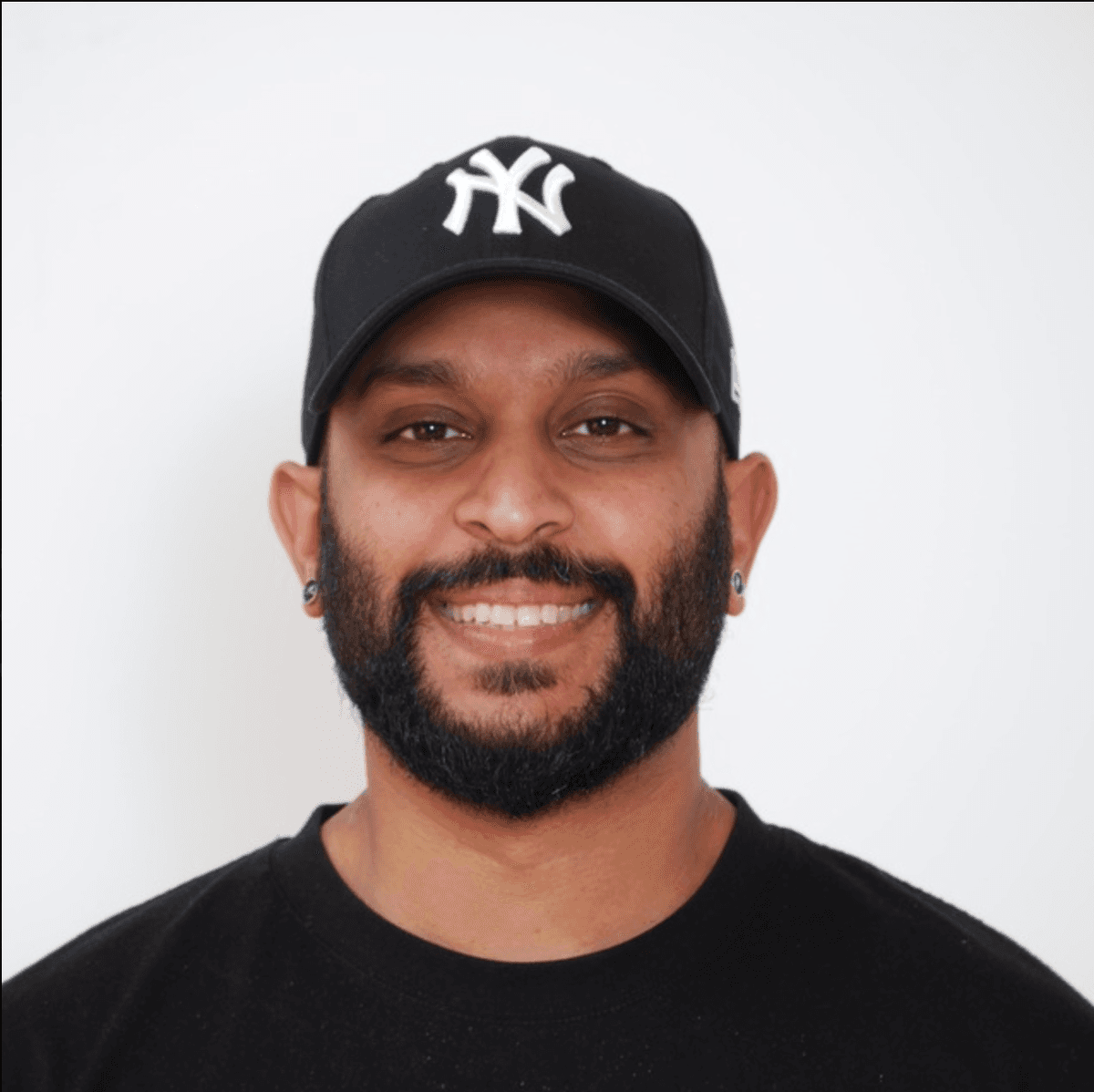 OpenQ DRM - Developer Relationship Management Platform | OpenQ Help Center