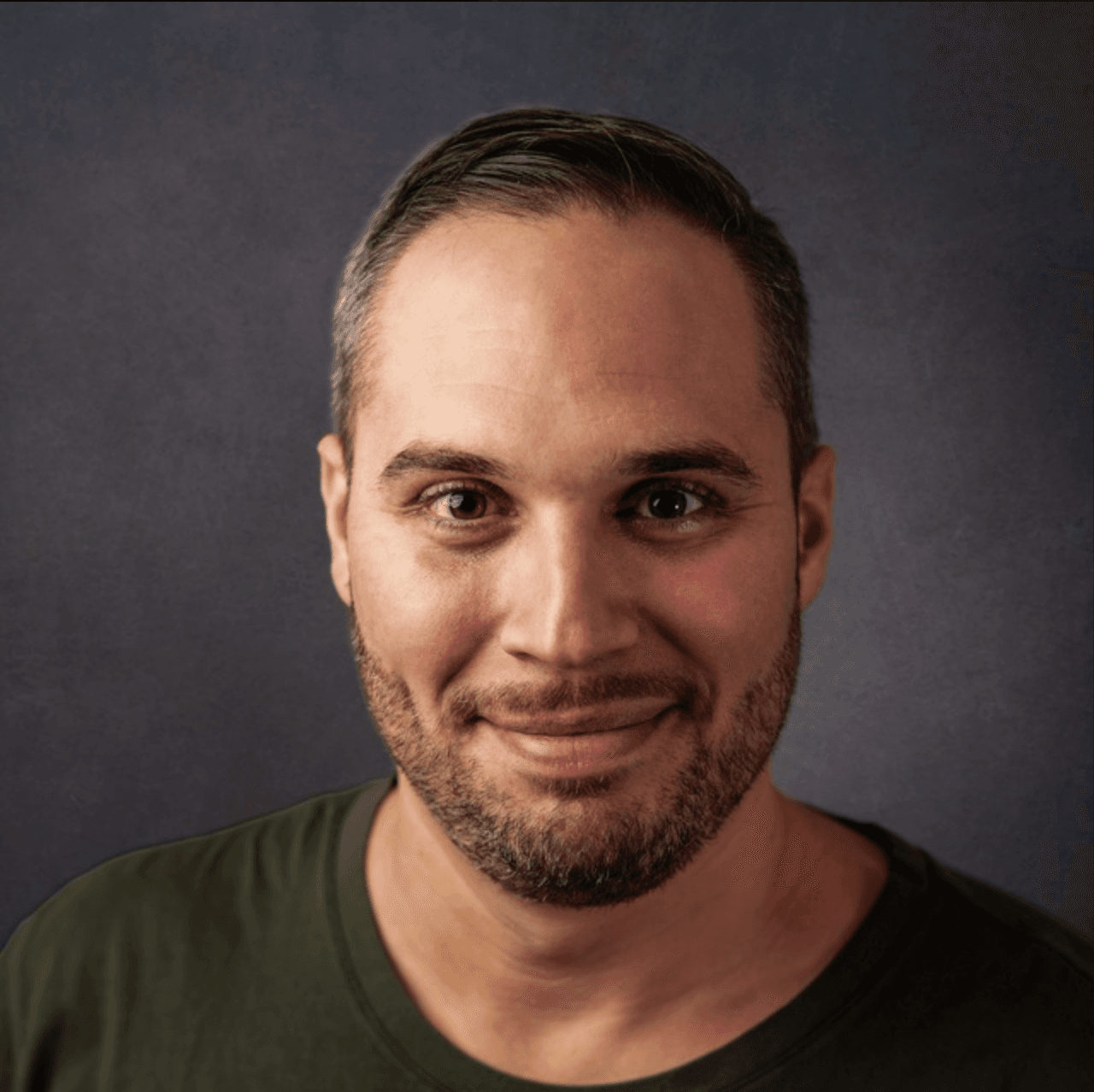 OpenQ DRM - Developer Relationship Management Platform | OpenQ Help Center