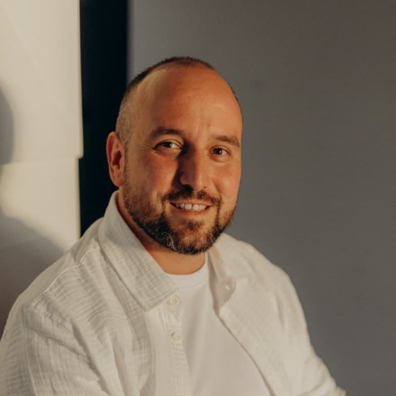 OpenQ DRM - Developer Relationship Management Platform | OpenQ Help Center